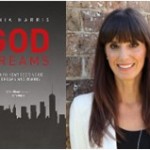 Ready to be the Voice of God, with Tania Harris : The Pneuma Review